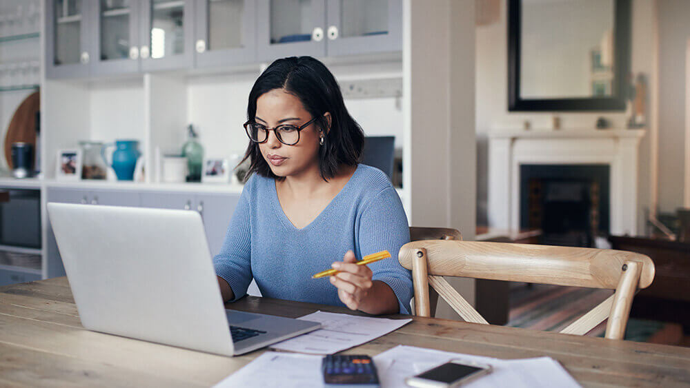 Compensation Consulting Service Company Services | HUB International