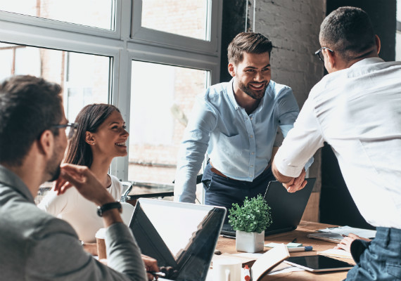 Insurance Brokers | HUB International