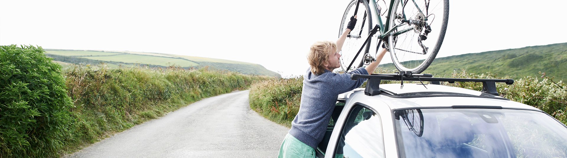 Auto and Car Insurance Brokers | Policies & Coverage in Canada (CA ...