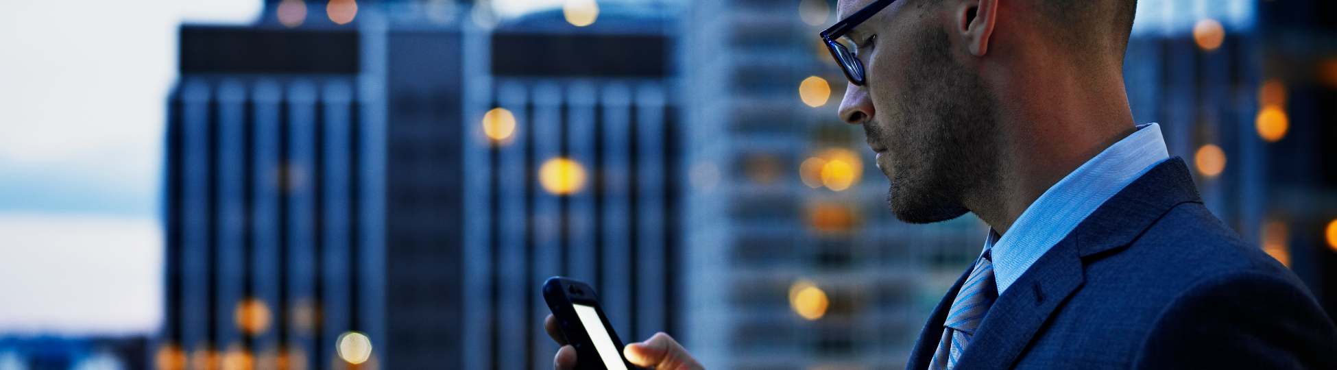 Personal Cyber Insurance Brokers in Canada (CA) | HUB International