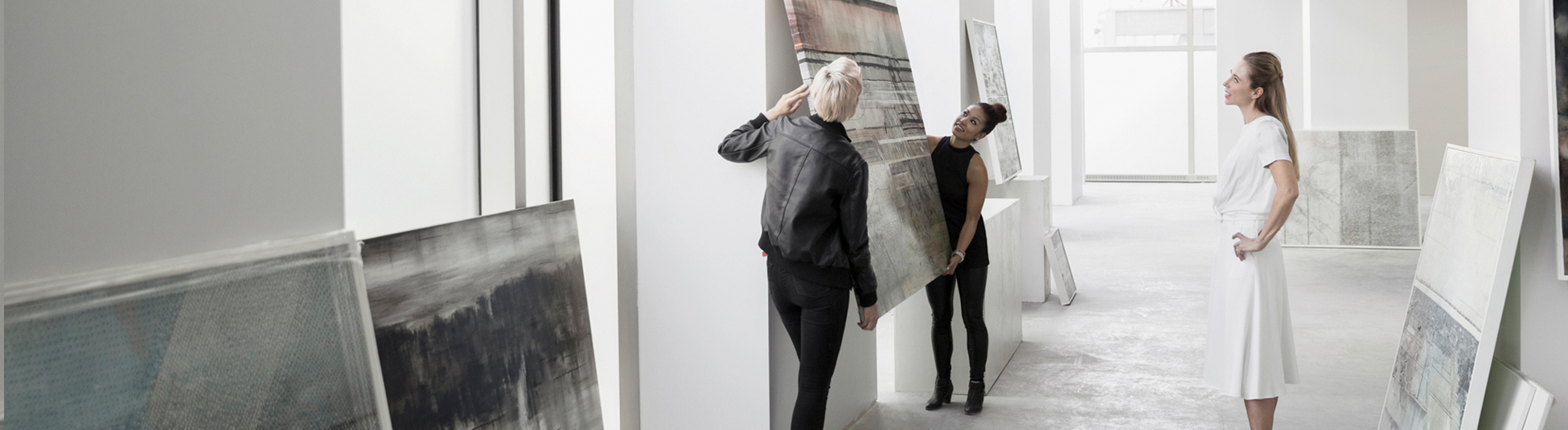 Fine Arts Insurance | HUB International