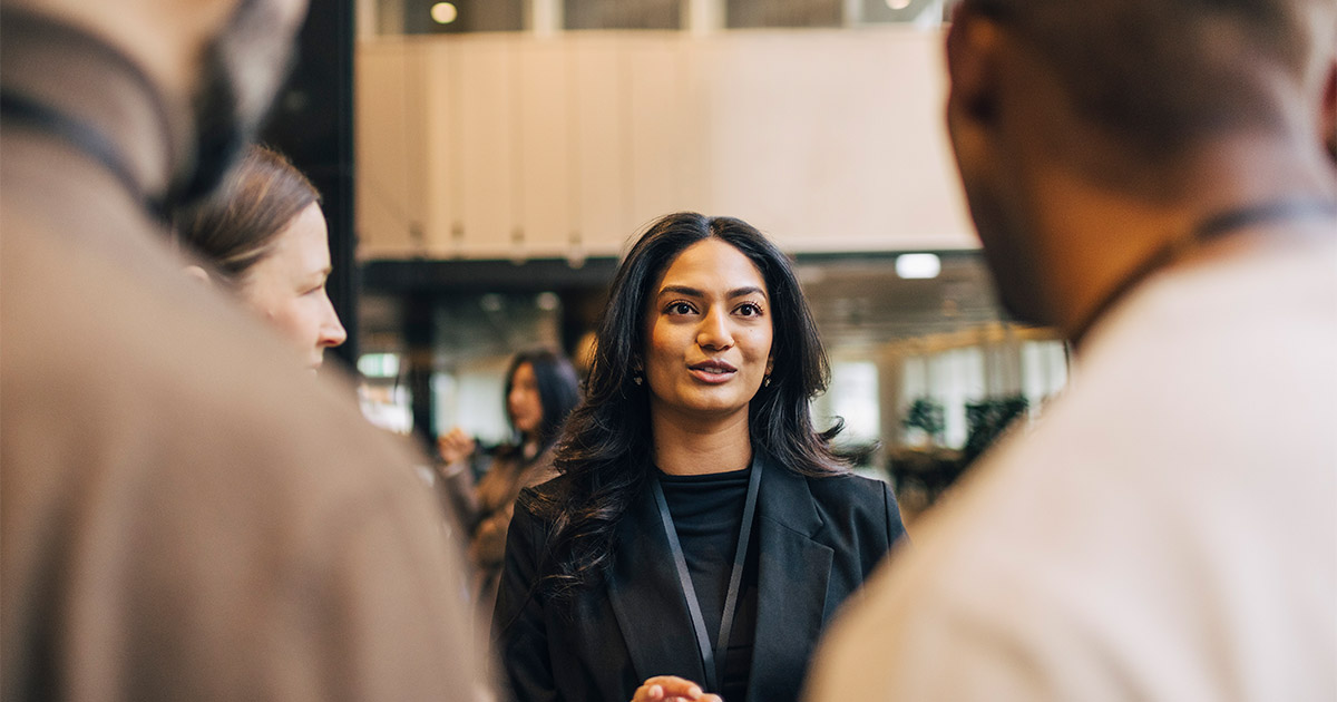 Insurance for Individuals & Business Owners | HUB International