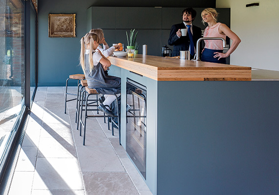 Private Client Insurance Brokers | Policies & Coverage | HUB International