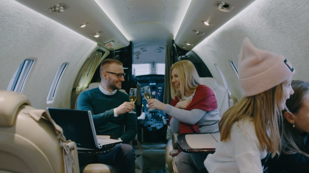 Private Client Insurance | HUB International