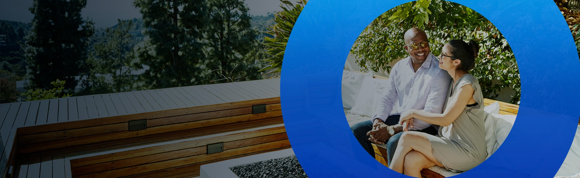 Private Client Insurance Brokers | Policies & Coverage | HUB International