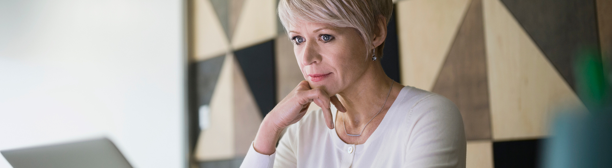 AI Enabled Insurance Contract Review | HUB International