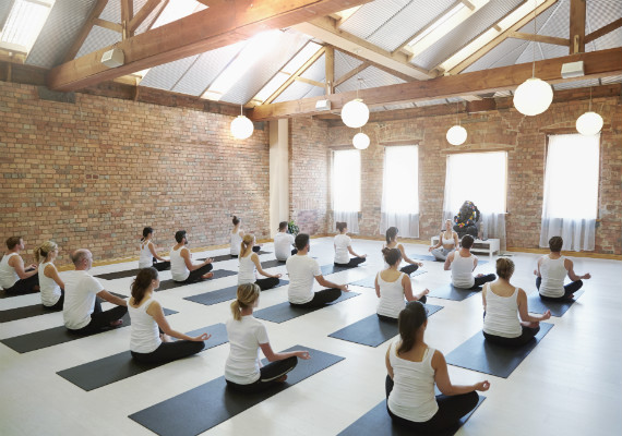 CYA Insurance | HUB International