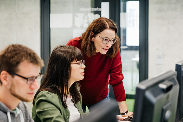 HUB Partners with NACC | HUB International