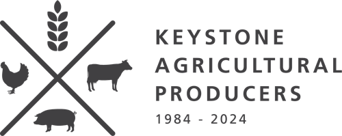 Keystone Ag Producers Association | HUB International