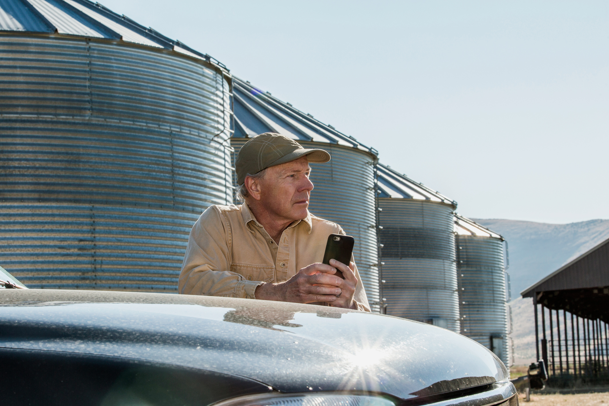 Keystone Ag Producers Association | HUB International