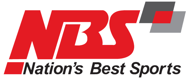 Exclusive Insurance Solutions for Nation's Best Sports Members | HUB ...