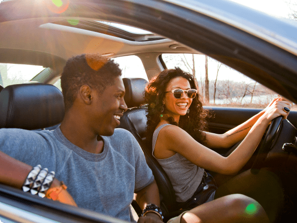 Renew ICBC Auto Insurance | HUB International